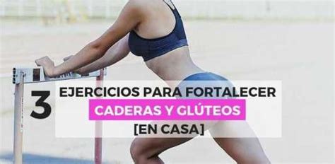 Pin En Ejercitar