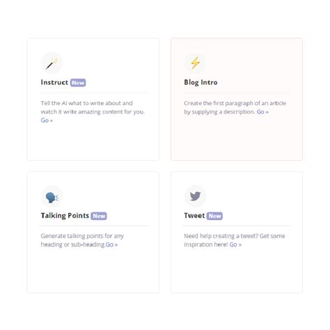 Future Tools Scribble Ai