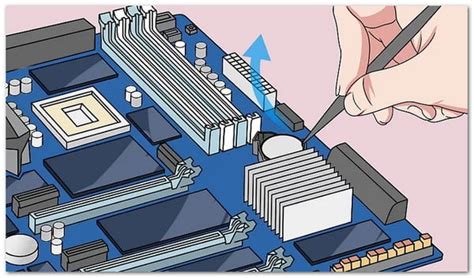 Enter Administrator Password Or Power On Find And Reset Guide