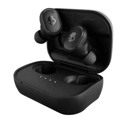 On Sale Earbuds Shop Deals On Skullcandy Earbuds