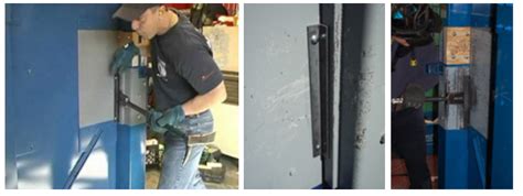 Forcible Entry Door Firefighting Entry Tools Firehouse Innovations