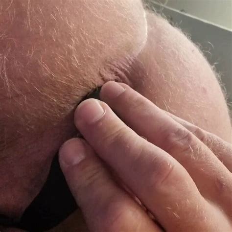 new cockring and plug testing gay amateur porn 38 xhamster xhamster