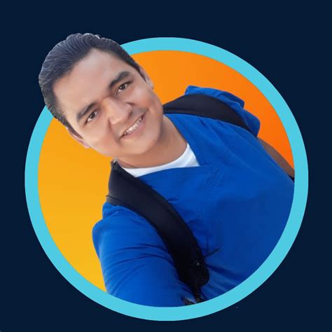 Antonio Mata Youtube