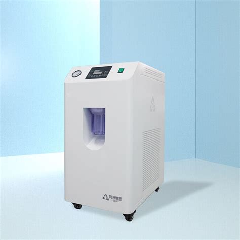 Hot Sale High Quality Chiller Of Ion Sputter Etching Chiller Special