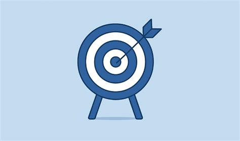 Cómo Definir Objetivos De Marketing Smart Y Medir Resultados