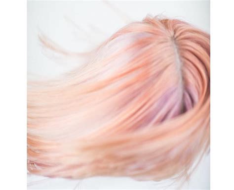 Caroline Perron Caroline Perron Les Photographies