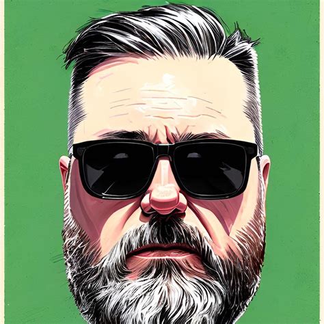 Phil Cornwell Youtube