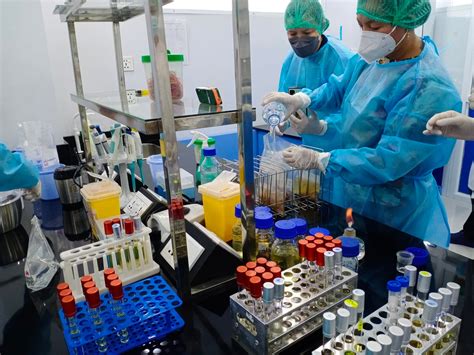 Sci Spec Testing Services Sci Spec Testing Services