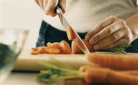 Bottoming Sexual Health A Pride Month Guide For Men Maze Health