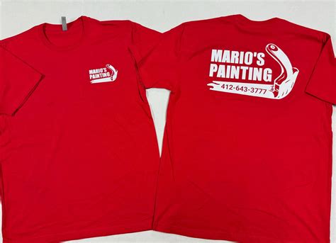 Gallagher Deb Facebook