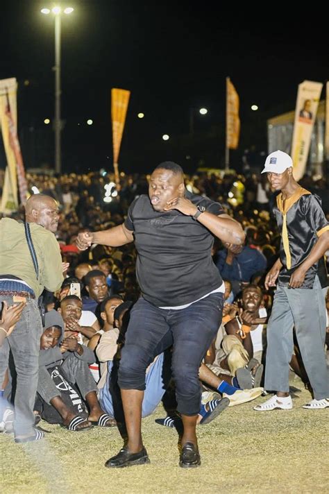 Igagu Elincane King Of Maskandi