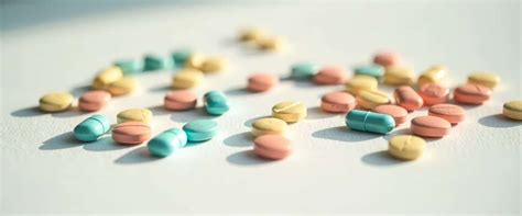 Adhd Medications Abuse In Professional Spaces