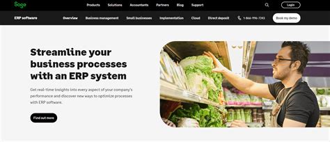Magento 2 ERP Integration An In Depth Guide Mageplaza