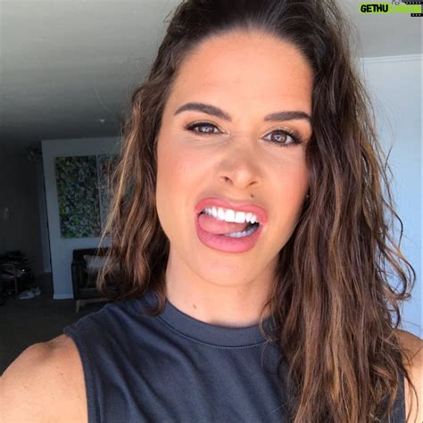 Danyelle Wolf Wiki Biography Age Gallery Spouse And More