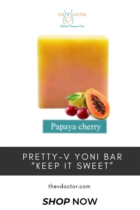 How To Increase Intimacy For Women Who Struggle With Vaginal Dryness