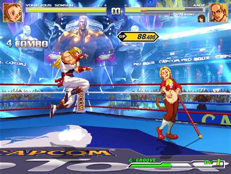 Mugenvore Scat Humiliate By Sonson