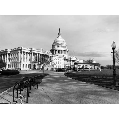 The Effects Of The Great Compromise Synonym