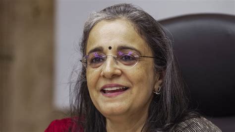 Sebi Launches Scores 20 Heres How It Will Address Investors