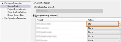 Running Nservicebus On Azure Webjobs Hildenco Solutions