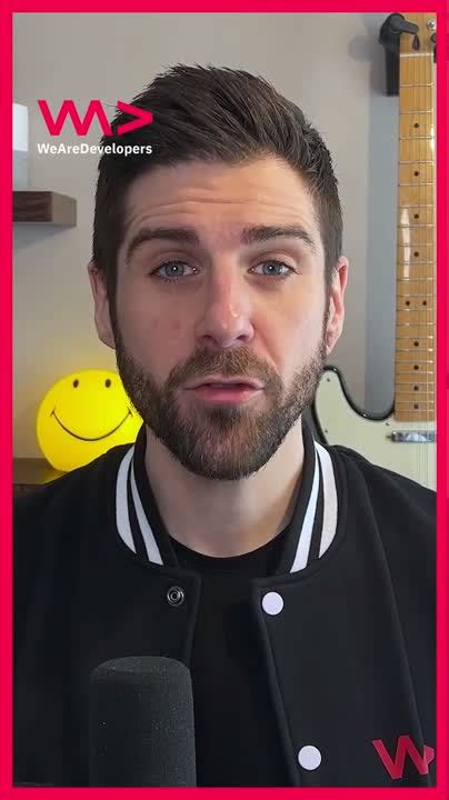 Video Daniel Cranney On Linkedin 💻 Dev Digest Round Up ⚡️ In Case You Missed It Heres What