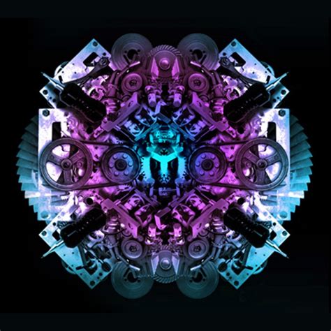 Free Deep House Samples Download Free Loops Packs