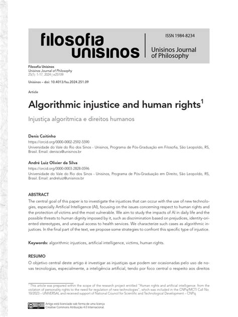 Algo Pdf Artificial Intelligence Intelligence Ai And Semantics Algo Pdf Artificial Intelligence Intelligence Ai And Semantics