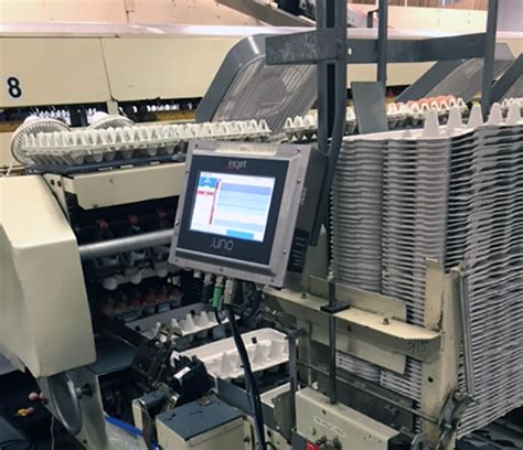 Uno Uno Plus Array Graphics Marking Systems