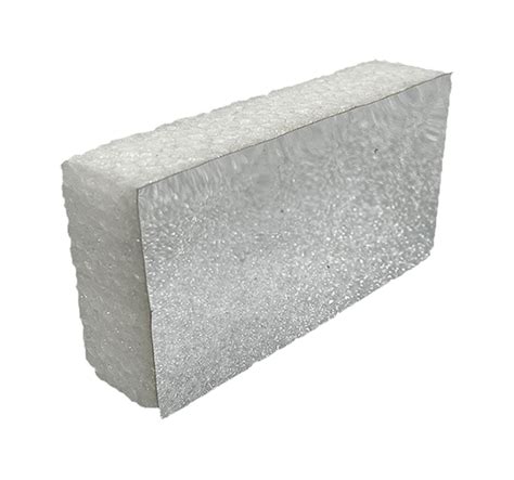 Other Foams Foam Packaging