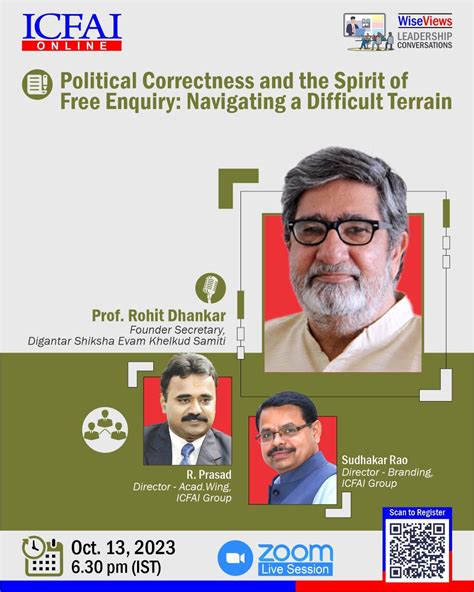 Icfai Icfaigroup Icfaionline Ifhe Ifheindia Onlinemba Elearning