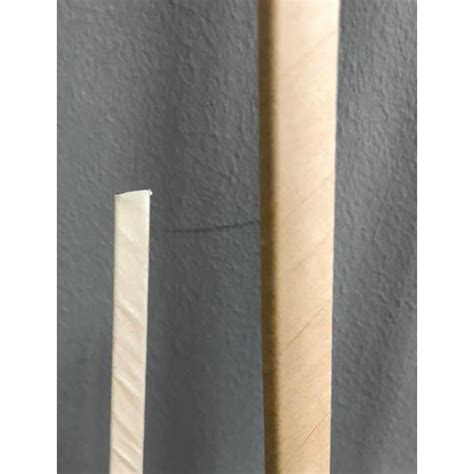 Open Lapping Oil Immersed Transformers Copper Paper Covered Flat Wire