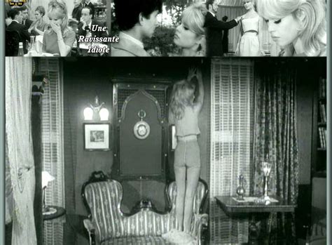 Brigitte Bardot Nude Porn Pictures Xxx Photos Sex Images 4059516