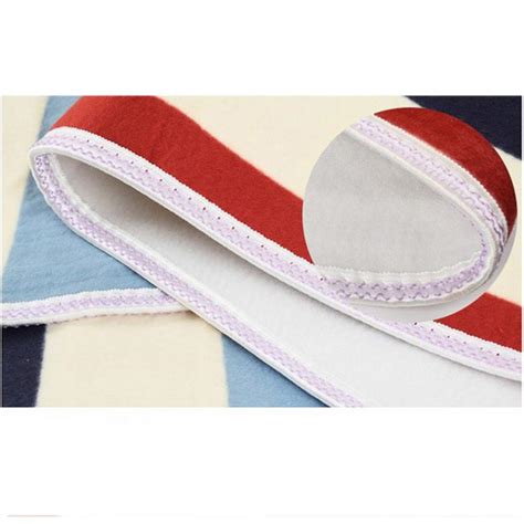 Electric Blanket Intelligent Constant Temperature Vicedeal