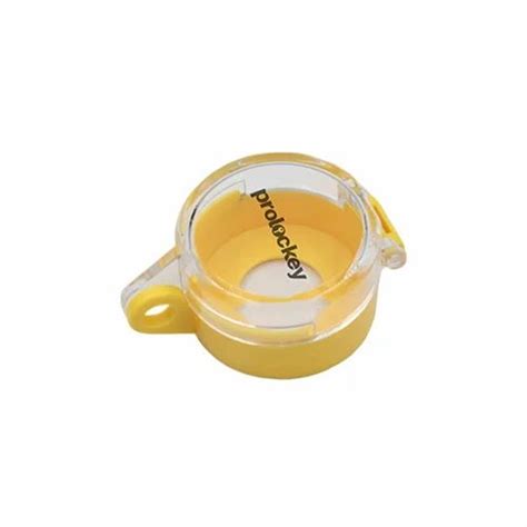 Maxbell Padlock Lid Lock Protector Durable For Chemical Architecture