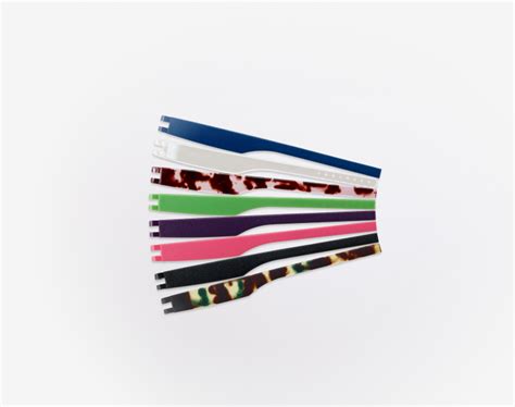 ジュニアdtjdcテンプル トマトグラッシーズ