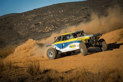 Mason Cullen Has Breakout Year Winning Score Class 1 Championship