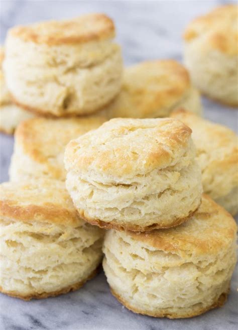16 Best Ground Turkey Recipes Kristines Kitchen