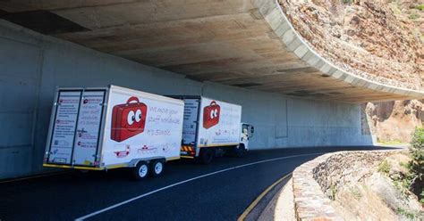 What Makes Our MoveCube Different From Other International Removal Services Blog From ME Junction