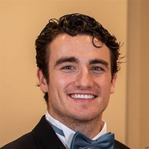 Daniel Charboneau Operational Sales Specialist Northgate Linkedin