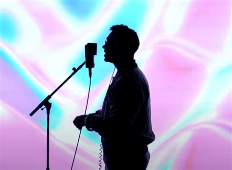 Pecosín Annonce La Couleur Dans The Date