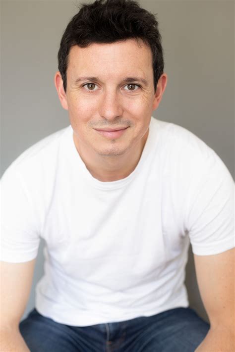 Johan Schies Filmmakers