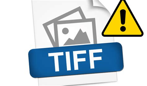 remote code execution vulnerabilities plague libtiff library threatpost