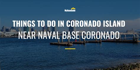 My Base Guide Every Sailor Should Know How To Use The Mynavy Portal