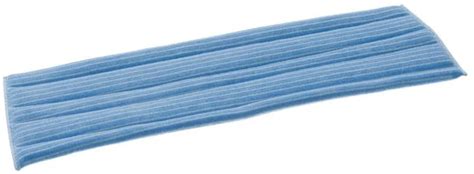 Mopp Fukt Taski Standard 40cm Blå Endast 75 Kr