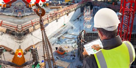 Simops Risk Assessments In A Digital Age Sheqpghonline