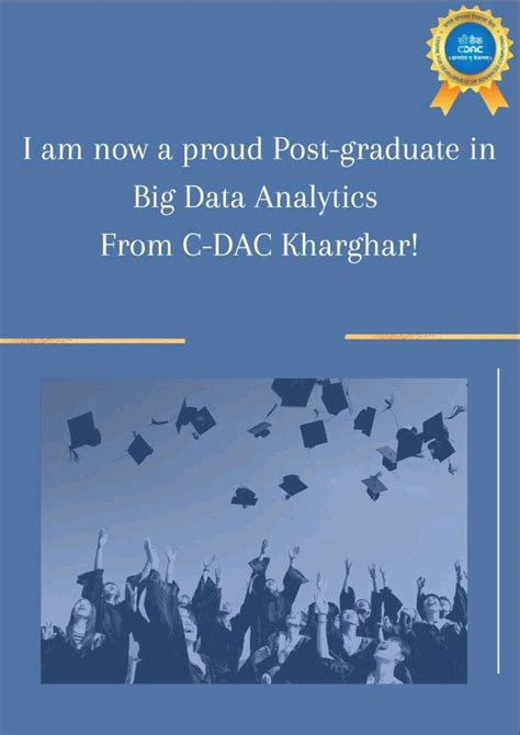 Bigdata Bigdataengineer Hadoop Python Datascience Motivation Sagar Mali 24 Comments