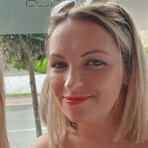 Samantha Wilcox Singing Teacher Home Teaching And Virtual Singing