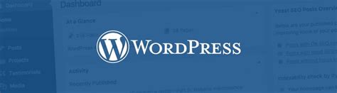 wordpress 5 6 released pros and cons fcs web design newark
