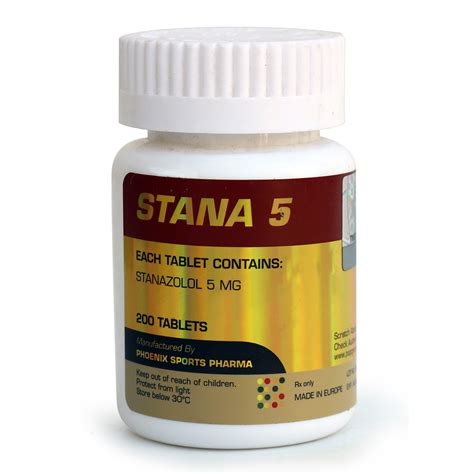 Nv 016 Oral Use Steroid Vial Labels And Boxes 10ml Vial Labels