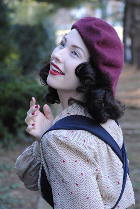 The Fiercest Lilliputian Weekends