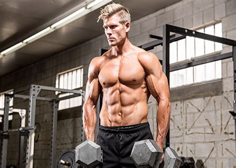 December 2015 Workout Bodybuilding Stretch Bands